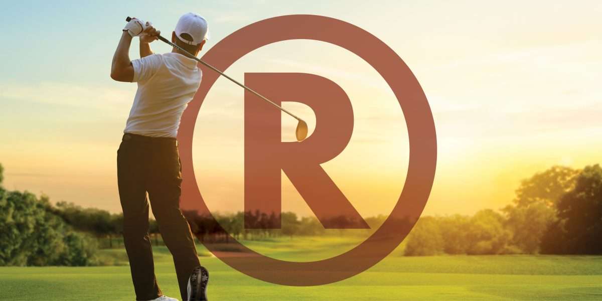 Branding Lessons from the Masters: A Tradition Like… | brandRUSSO