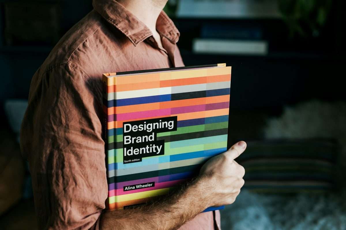 Signs Your Brand Identity Needs Professional Guidance | brandRUSSO