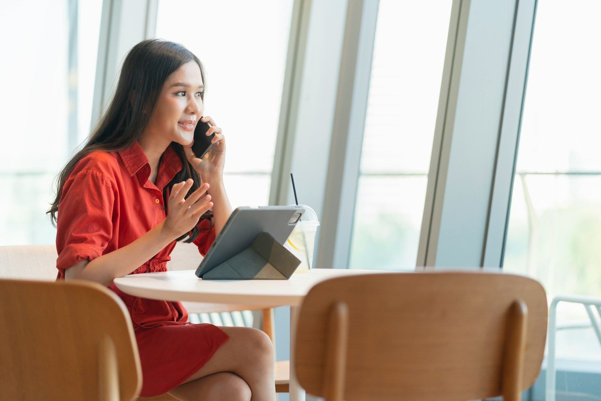 Measure Brand Alignment Across the Customer Journey